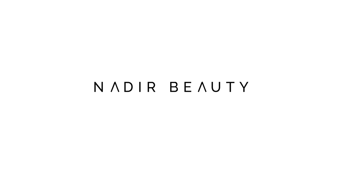 www.nadirbeauty.com – Nadir Beauty